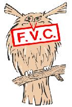 Frome Valley Cleaners